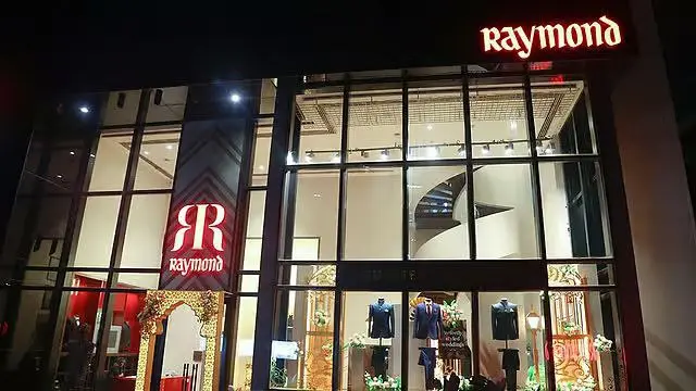 Indian Textile Giant Raymond Considers Shifting Production to Ethiopia ...
