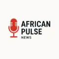 Login | africanpulse